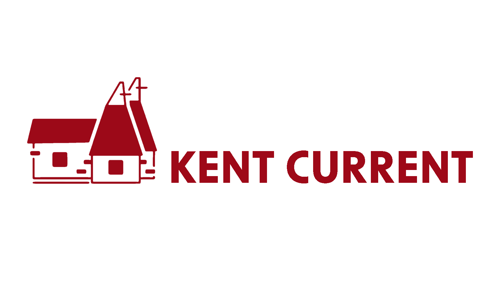 Kent Current