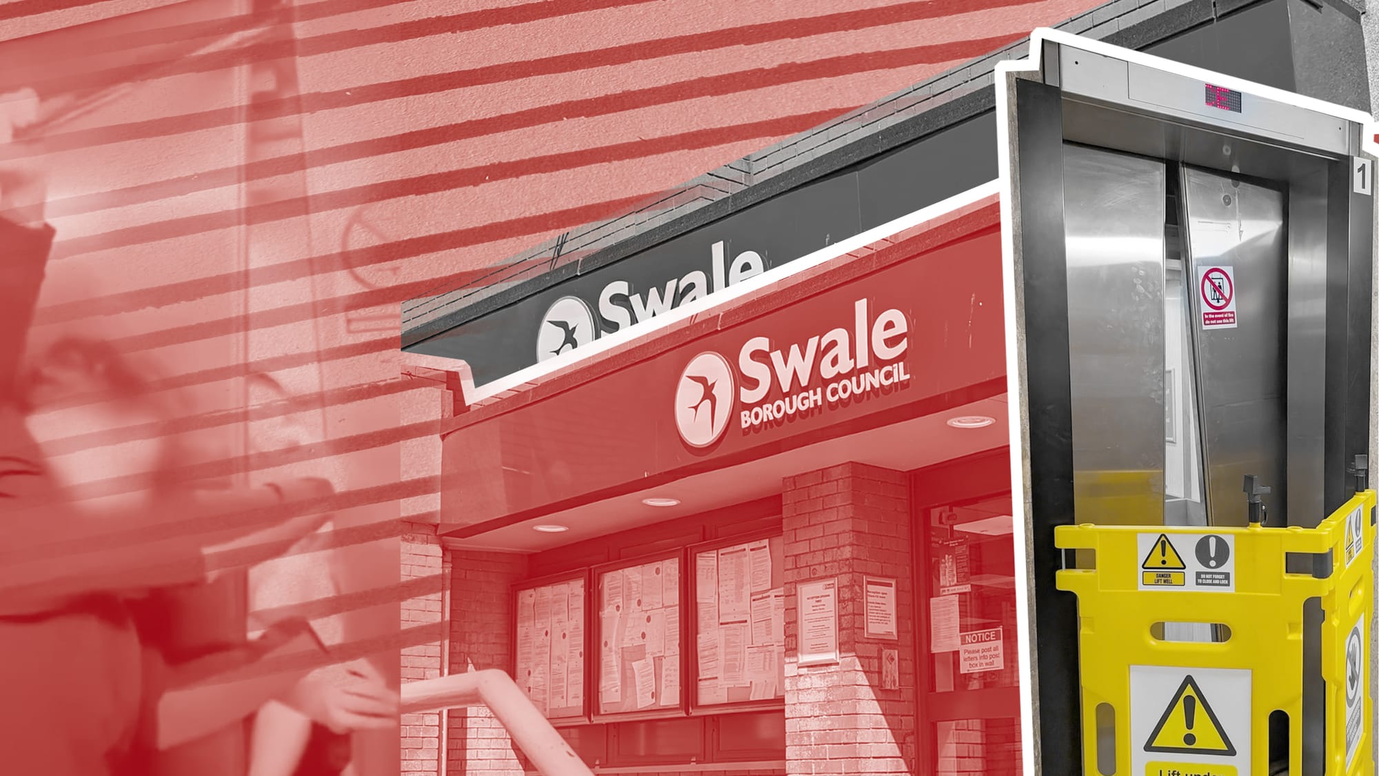 When intimidation replaces debate